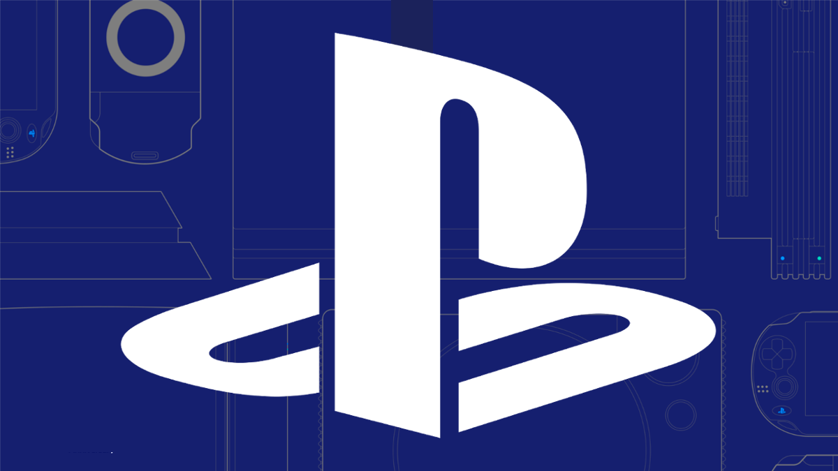 PlayStation Users Are About to Lose Tons of Time After Finally Getting ...