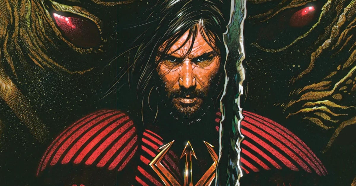 7 Upcoming Sci-Fi Movies That Look Set To Be Masterpieces - ComicBook.com