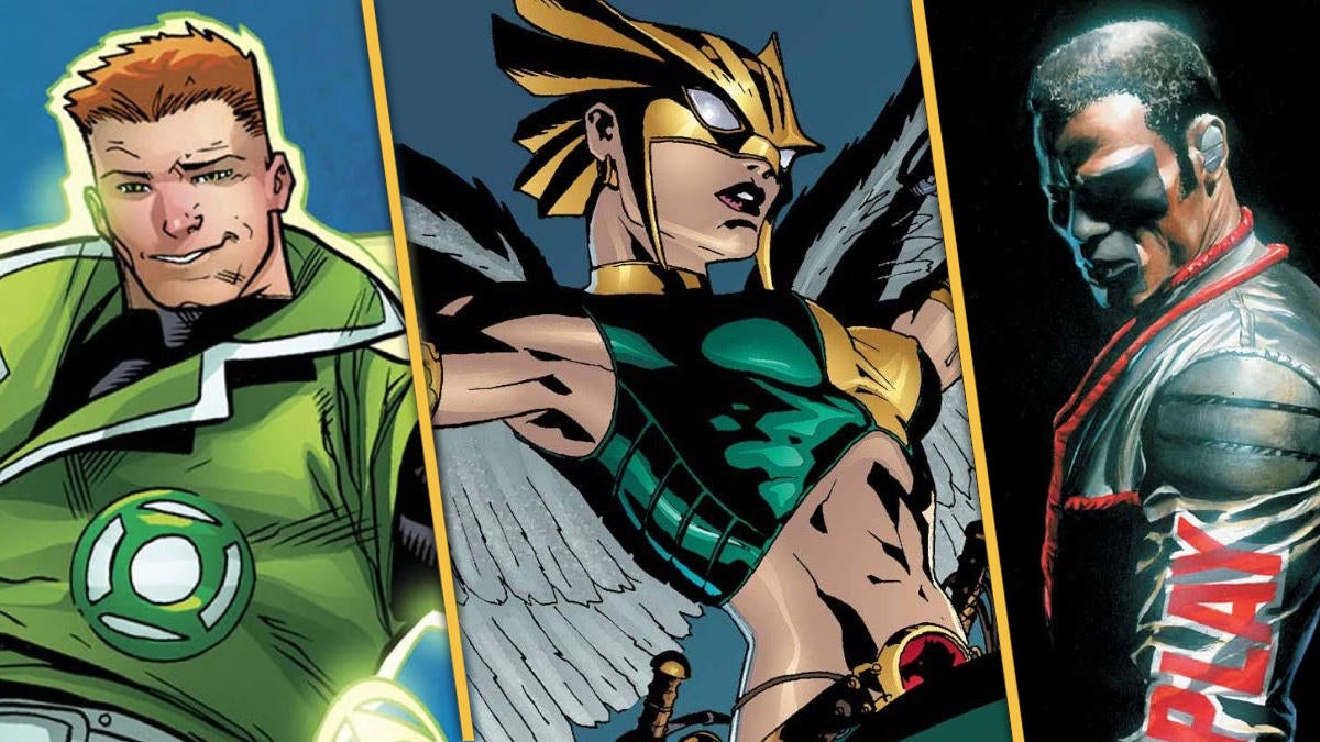 James Gunn Shares New Look at DC Hero's Highly Anticipated Superman ...