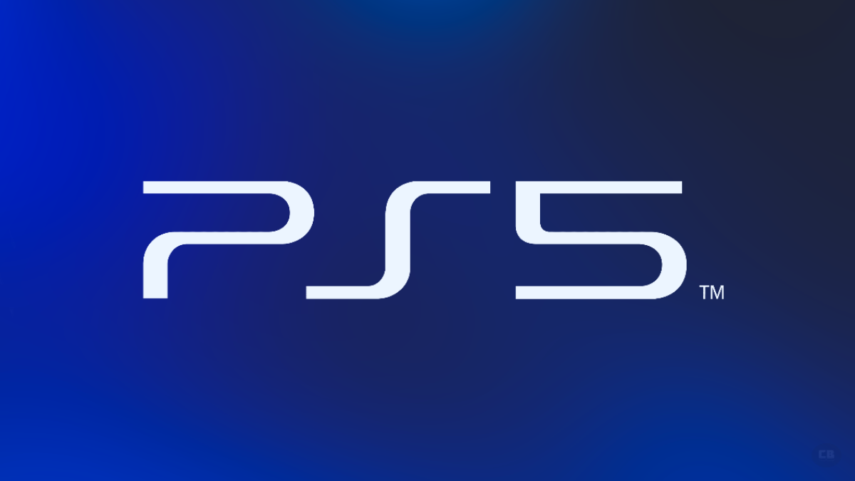 PS5 Pro Reveal Event Announced by PlayStation - ComicBook.com