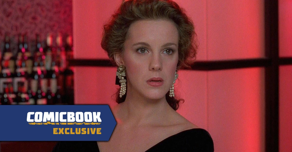 Elizabeth Perkins Tv Shows 60 Photos - Moonagedaydream.film