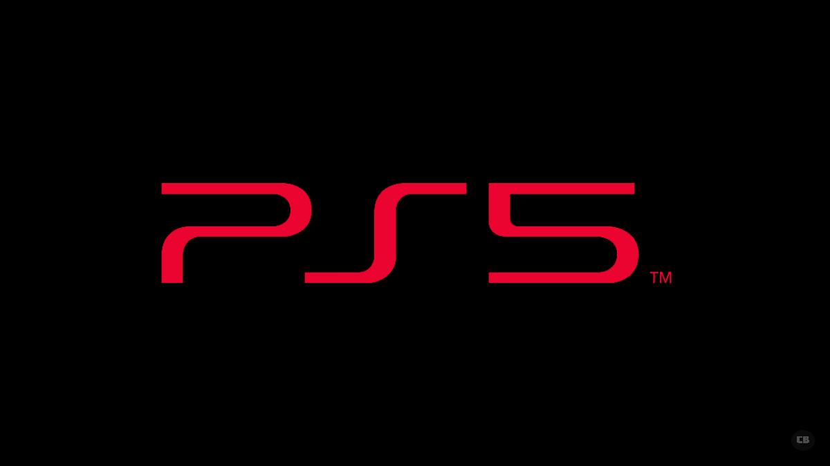 New PS5 Free Download Saves You Nearly $50 - ComicBook.com