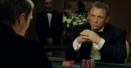 Daniel Craig s Answer To Who Should Play James Bond Next May Surprise