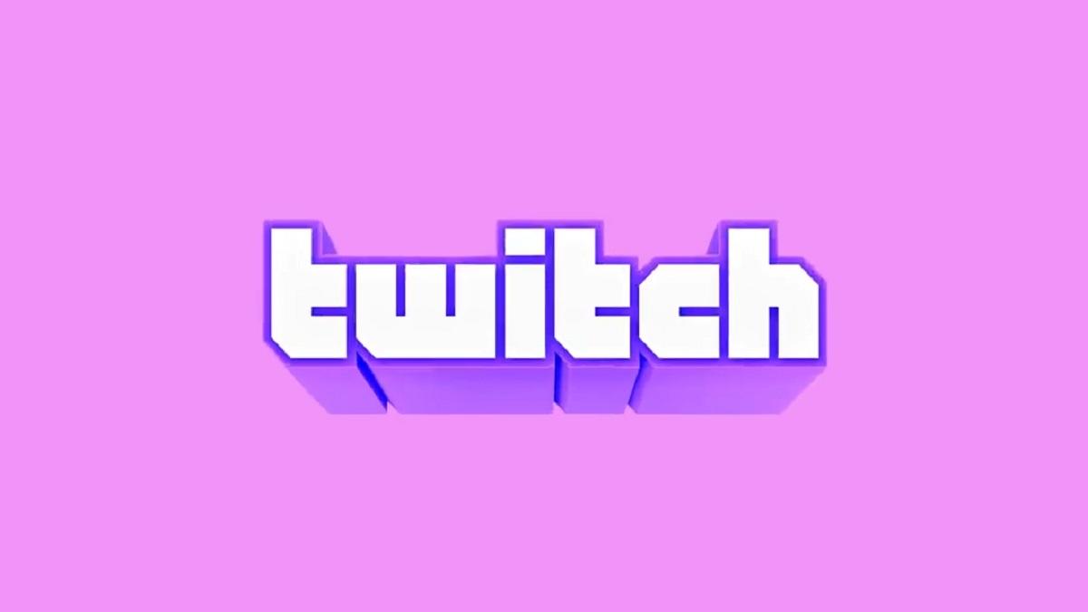Twitch Walks Back Controversial "Artistic Nudity" Policy - ComicBook.com