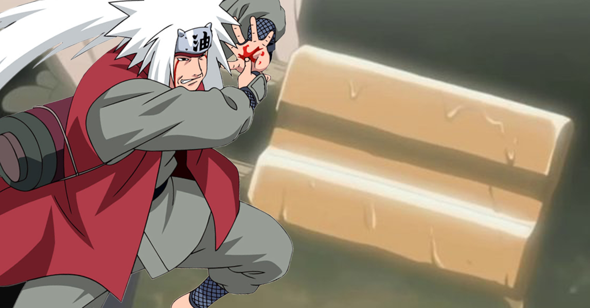 7 Anime Mentors Who Were Too Cool for Their Students - ComicBook.com