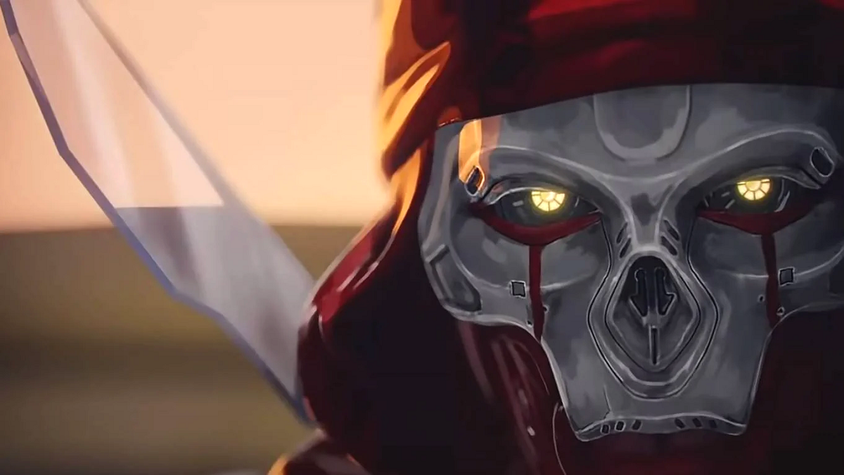Apex Legends Season 18 Rumored to Skip New Legend in Place of a ...