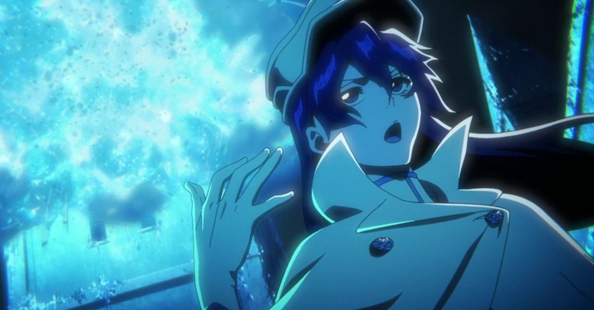 Bleach Creator Highlights Bambietta in New Sketch - ComicBook.com
