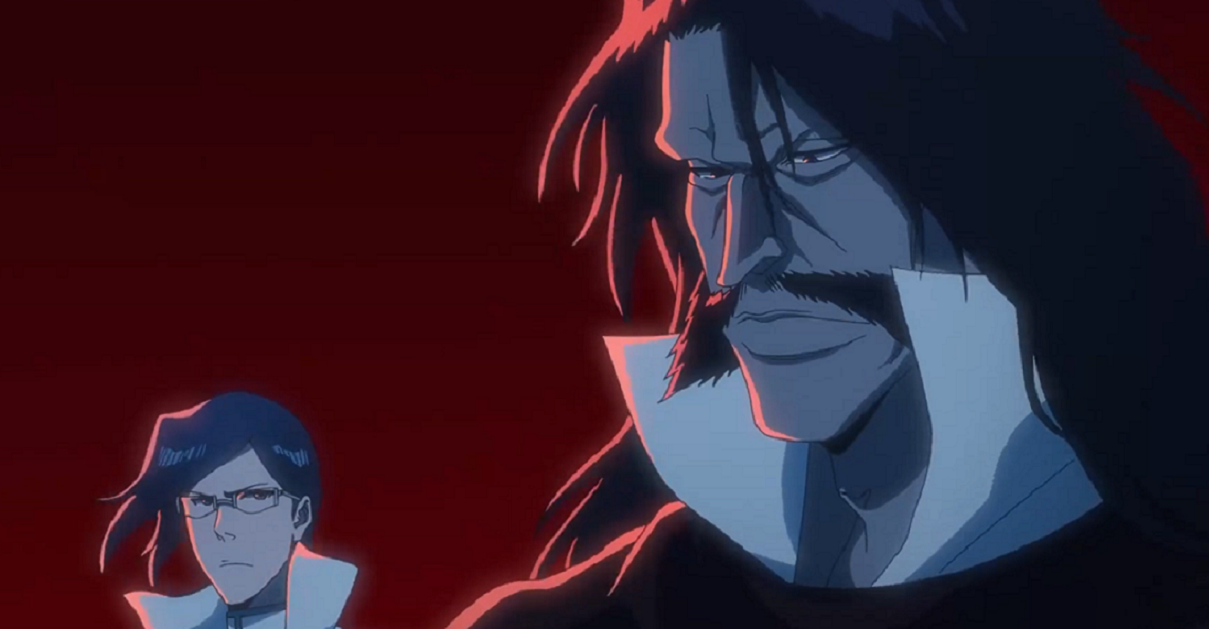 Bleach: The Thousand-Year Blood War Arc Part 2 Releases First Episode ...