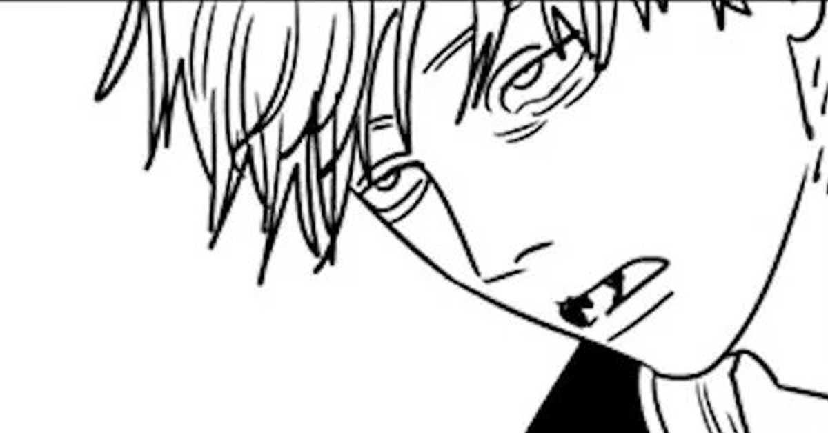 Chainsaw Man Cliffhanger Teases the Death Devil's Debut - ComicBook.com