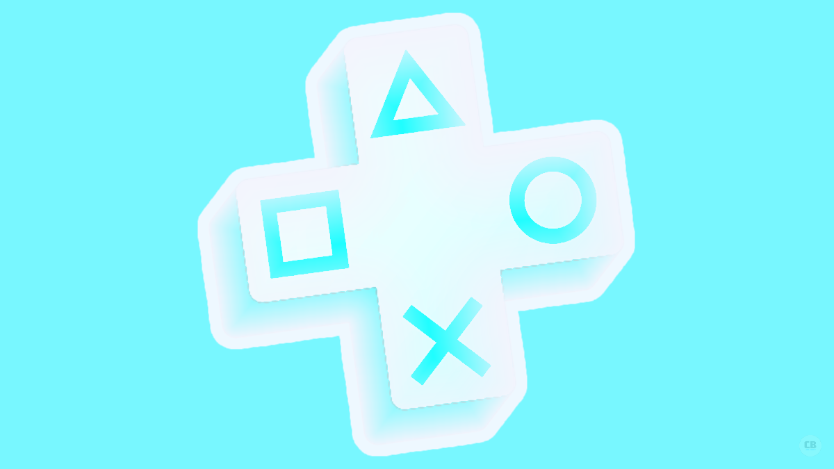 PlayStation Plus 7 Free Games Deal Saves You $255 - ComicBook.com
