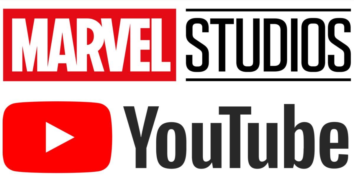 Marvel Studios Disney+ Series Releasing Free on YouTube - ComicBook.com