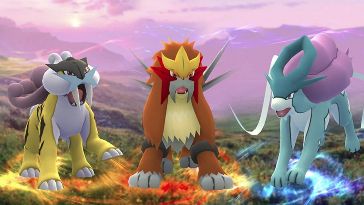 25 Years Later, Pokemon Fans Are Still Debating This Design Choice ...