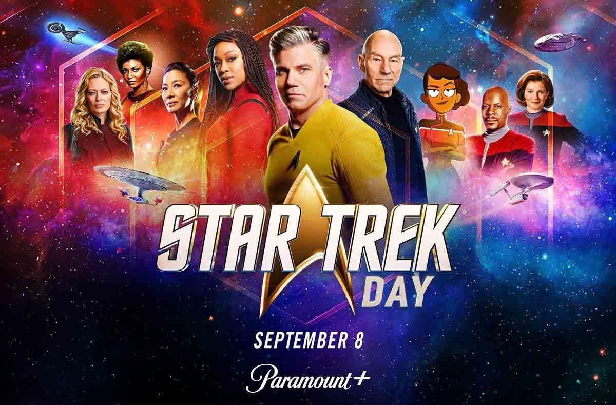 Star Trek 2024: What To Expect in the New Year - ComicBook.com