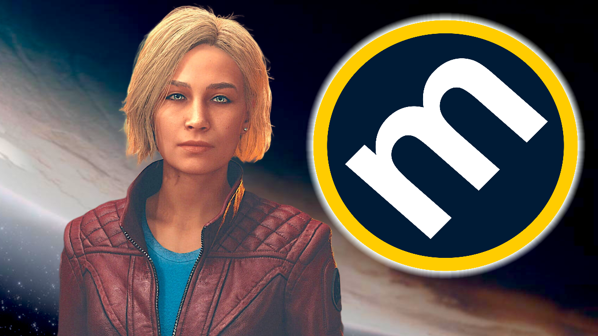 Starfield Metacritic Score Hits New Low - ComicBook.com