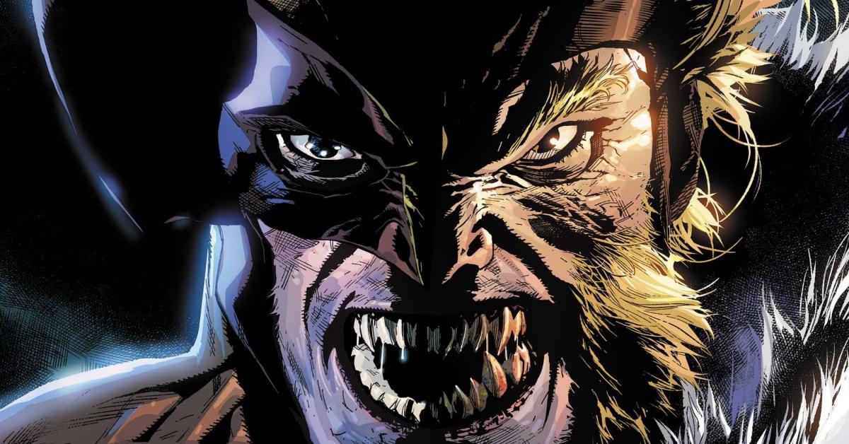 10 Best Wolverine Stories of All-Time