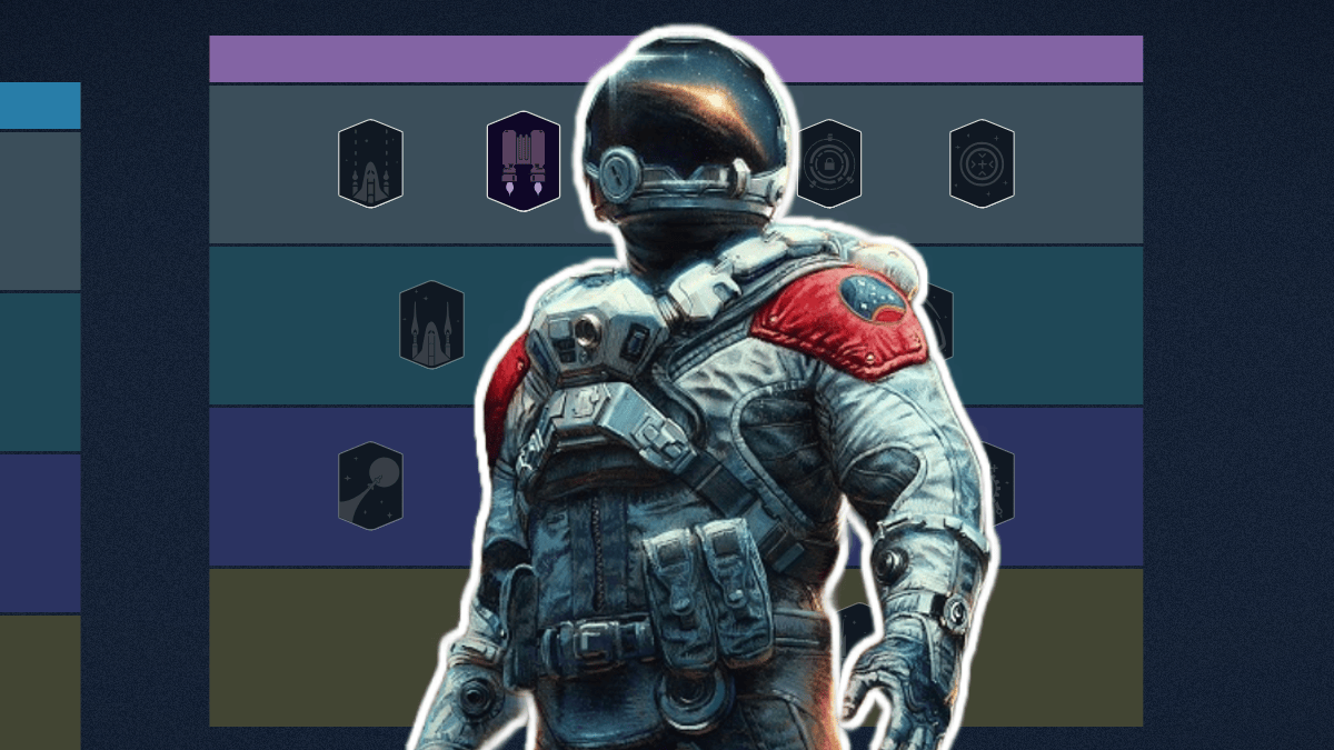 Starfield: How to Use a Jetpack - ComicBook.com