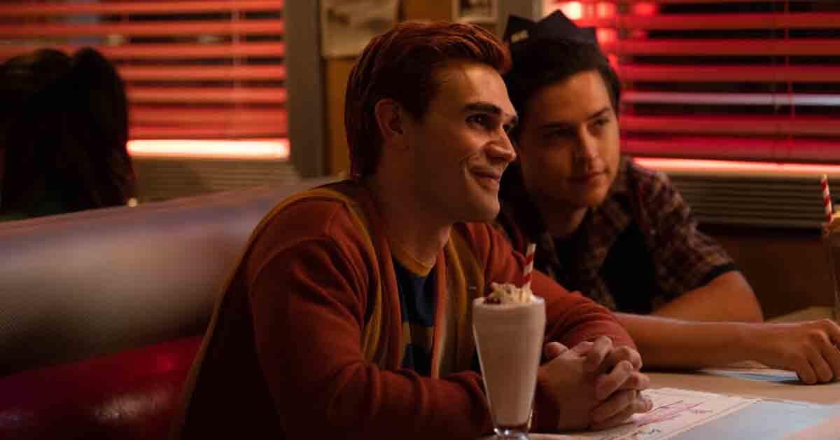 Riverdale: Here's What Happens to Everyone in the Series Finale ...