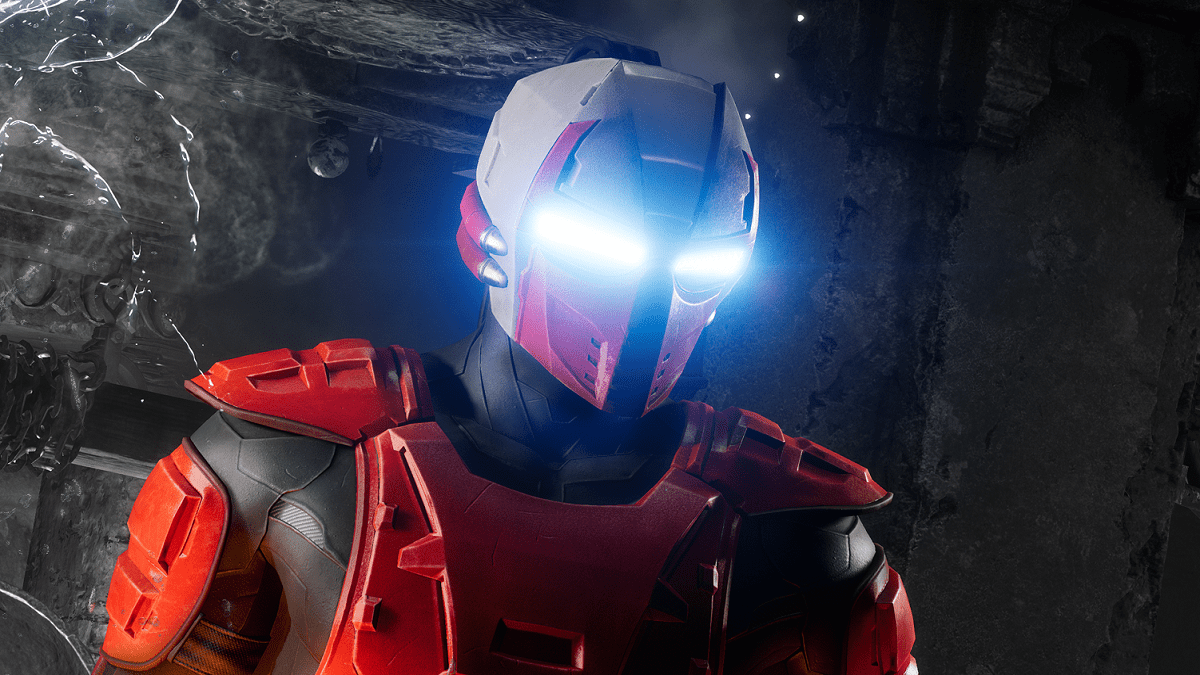 Mortal Kombat 1 Reveals Throwback Fatality for Sektor - ComicBook.com