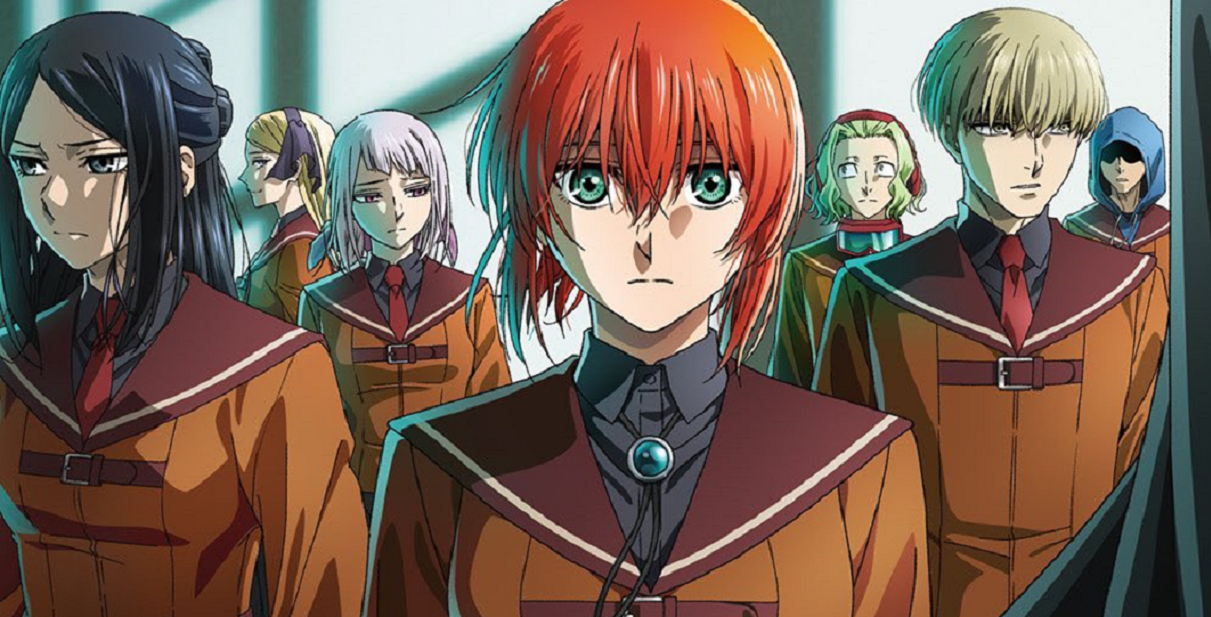 10 Must-See Anime You'll Never Expect To Love - ComicBook.com