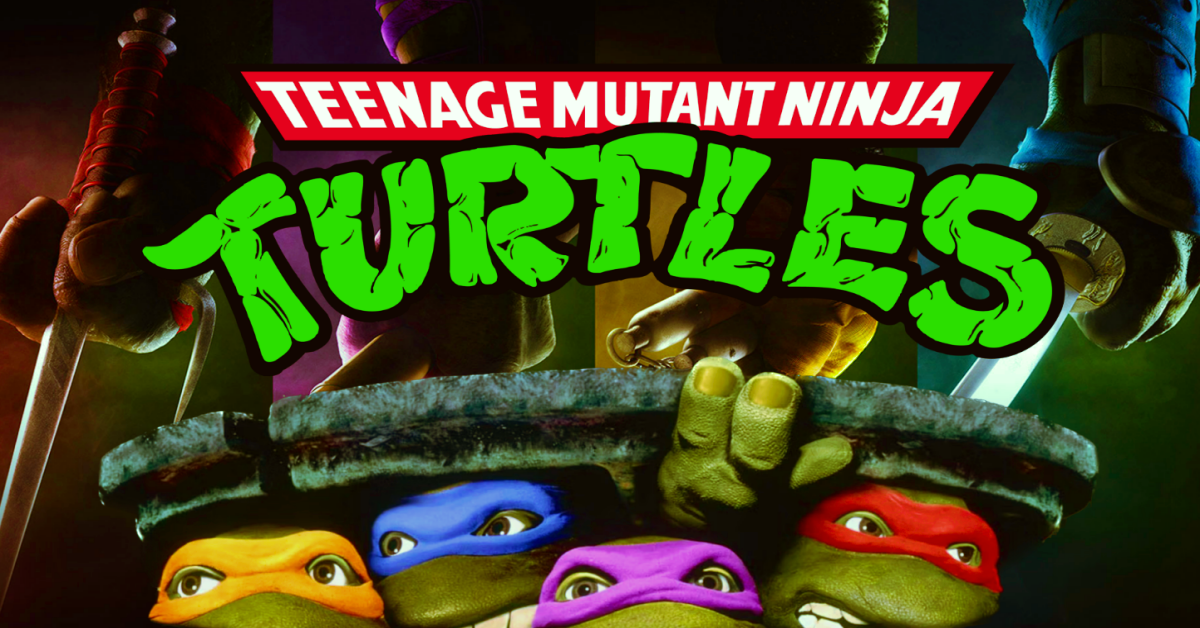How to Watch All the Teenage Mutant Ninja Turtles Movies in Order ...