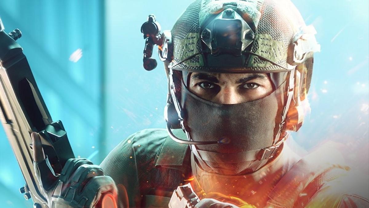 Battlefield 2042 Season 7 Release Window Announced - ComicBook.com
