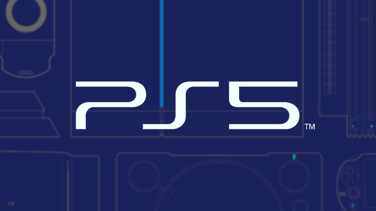 PS5 Update Quietly Improves One of the Console's Best Features