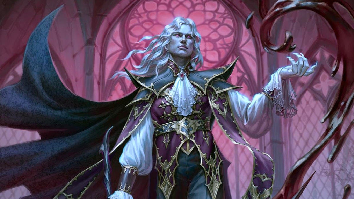 Must-Have Dungeons & Dragons Book of Boss Battles Launches BackerKit ...