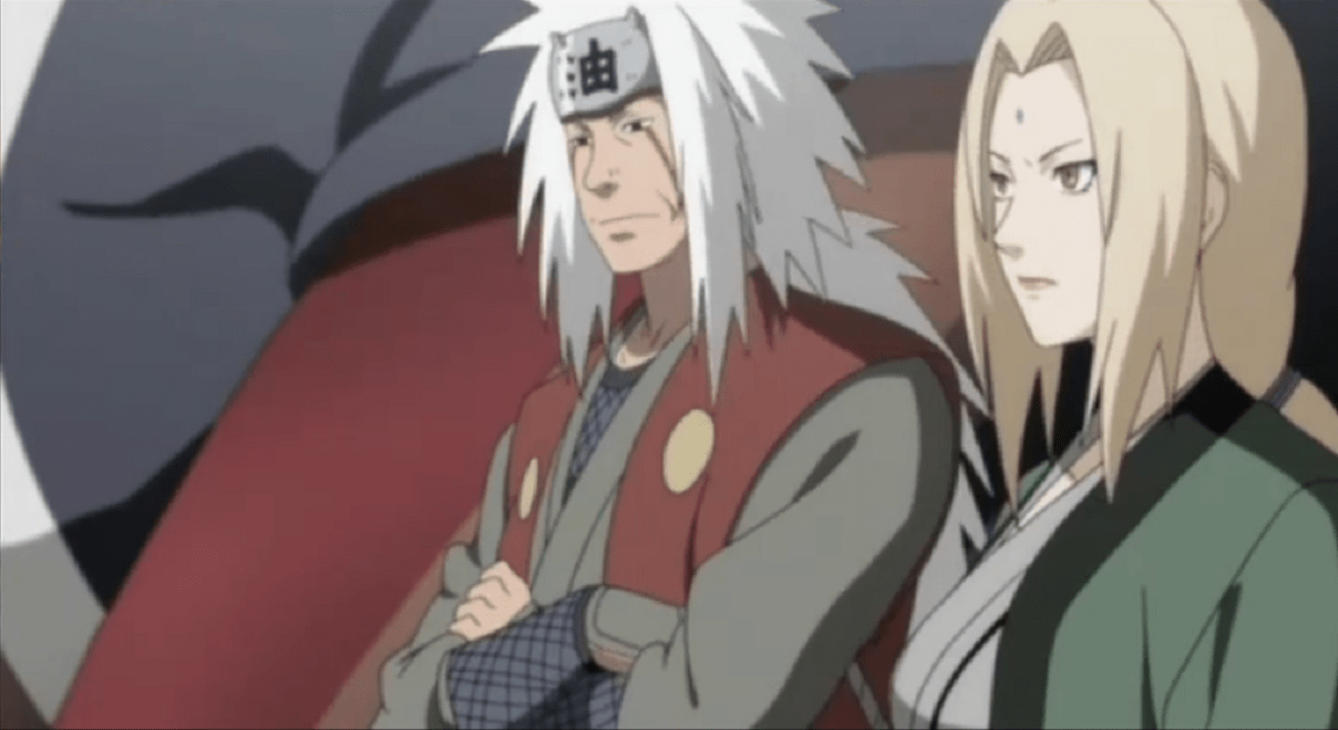10 Best Naruto Quotes That Inspire Fans Daily - ComicBook.com