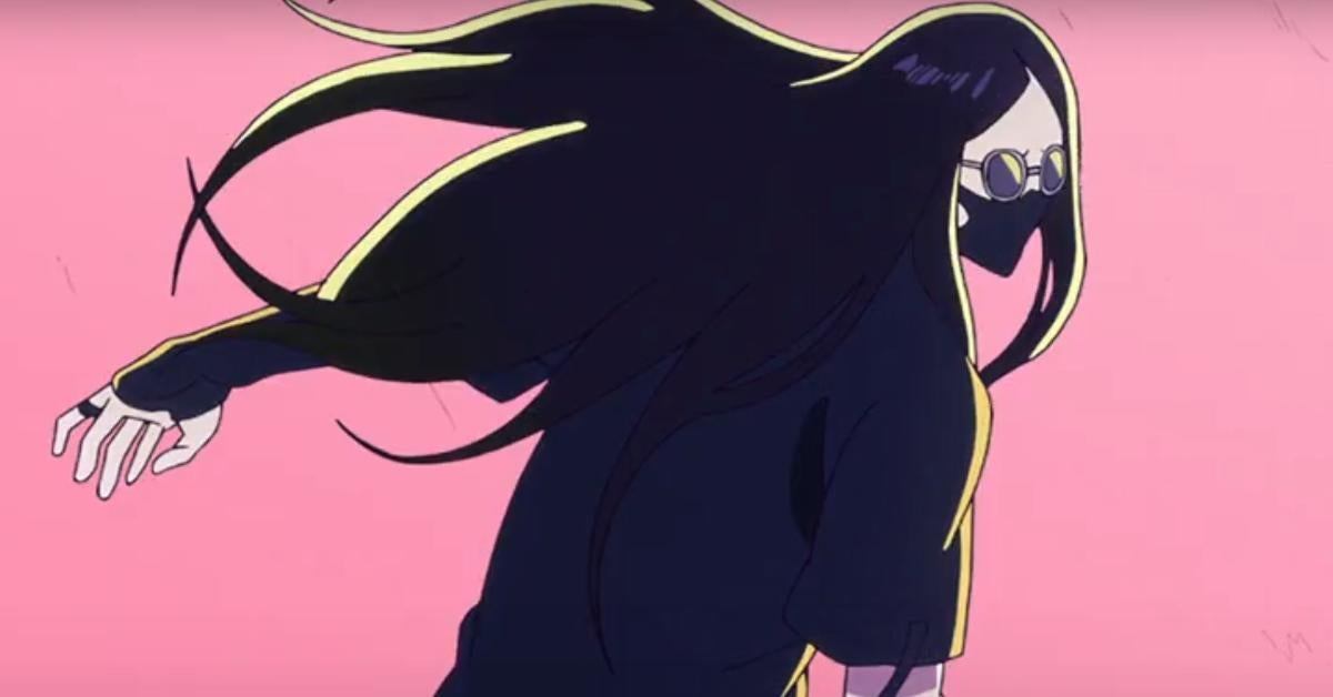 Bleach Creator Highlights Fallen Quincies in New Sketches - ComicBook.com