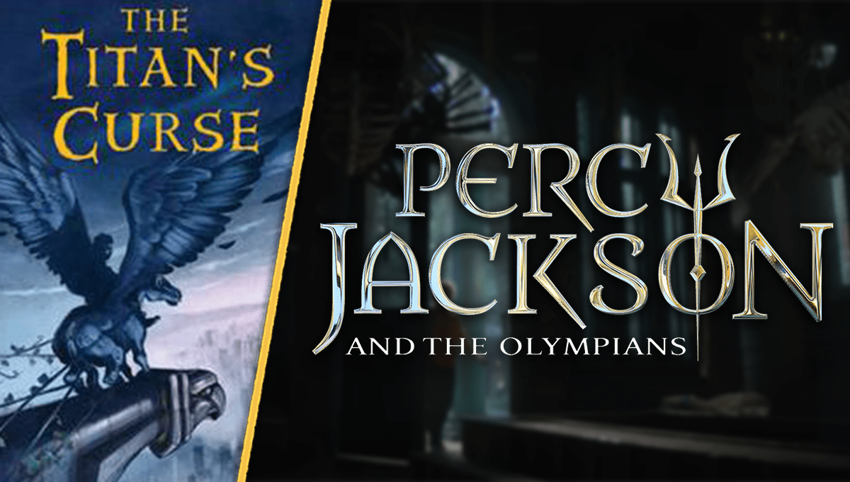 Latest Percy Jackson Trailer Features Subtle Tease For Season 3's ...