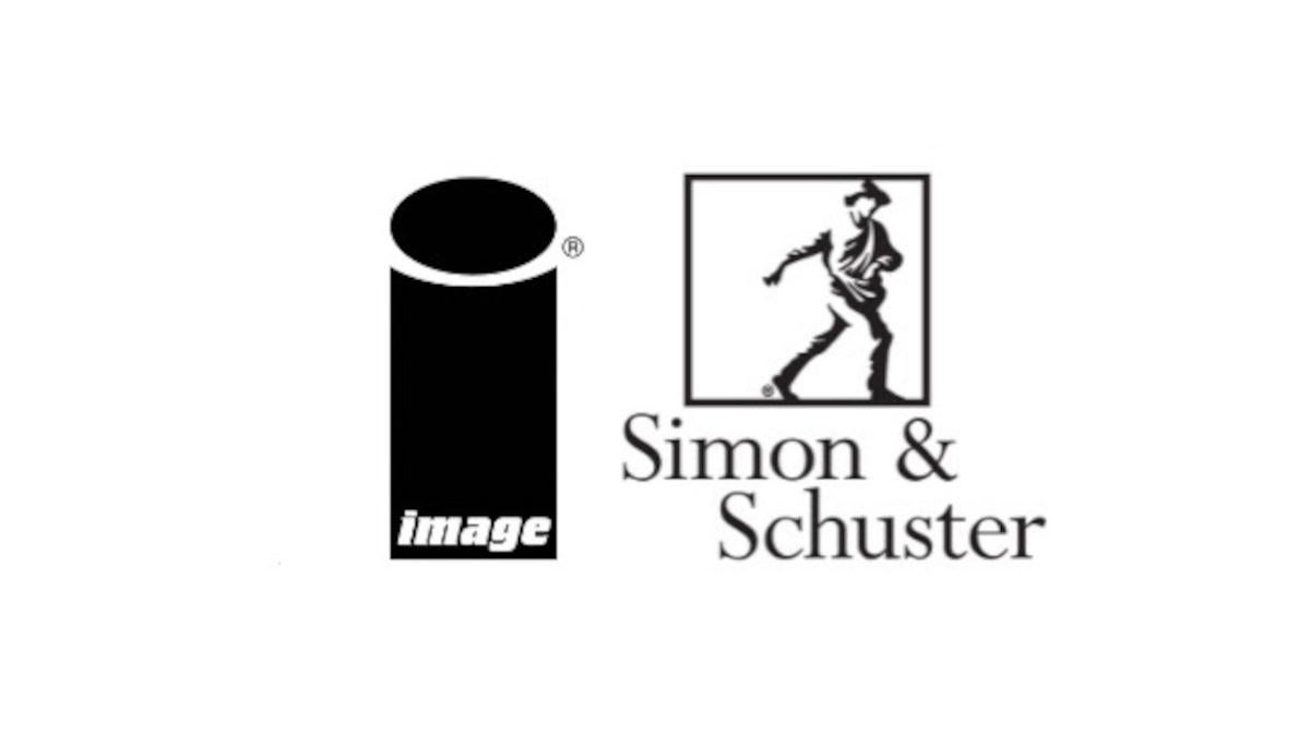 Image Comics Inks Distribution Deal With Simon & Schuster - ComicBook.com