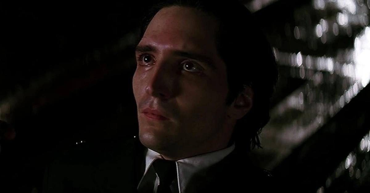 David Knight Actor