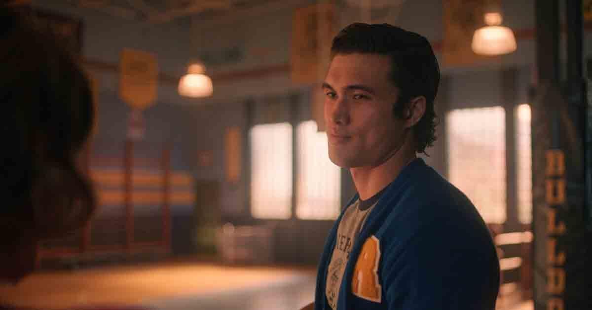 Riverdale: Here's What Happens to Everyone in the Series Finale ...