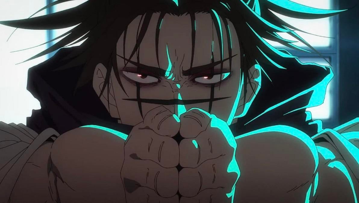 10 Best Jujutsu Kaisen Cursed Techniques, Ranked - ComicBook.com