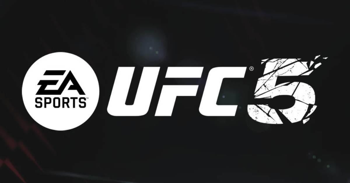 UFC Cover Curse Still in Effect After Israel Adesanya Loses Days After ...
