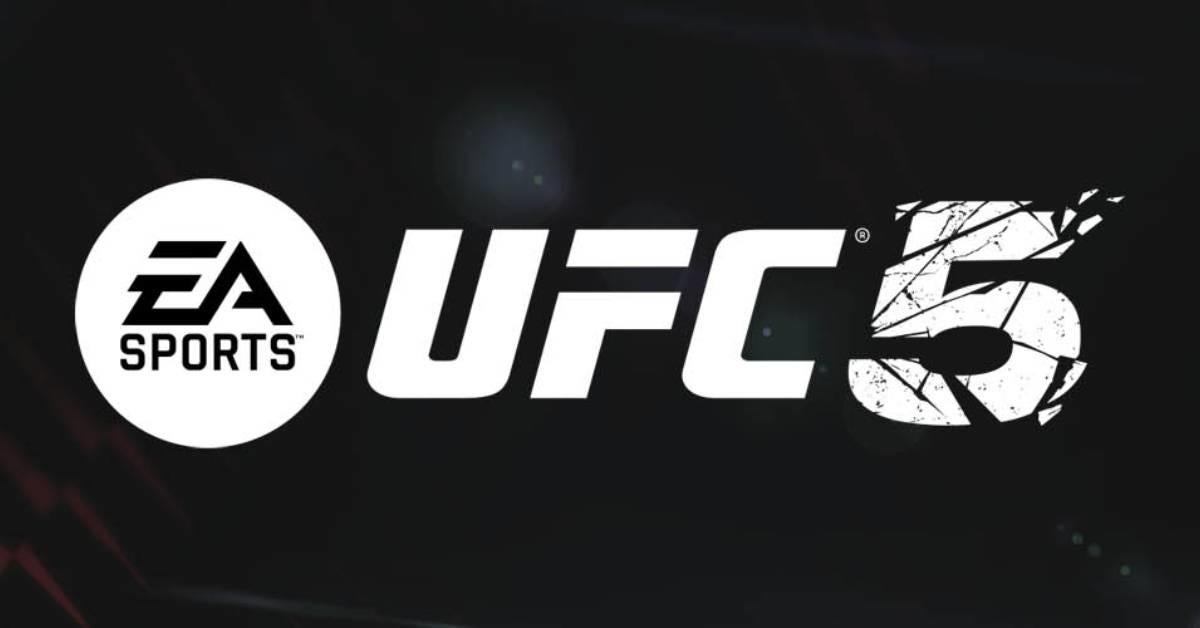 UFC Cover Curse Still in Effect After Israel Adesanya Loses Days After ...