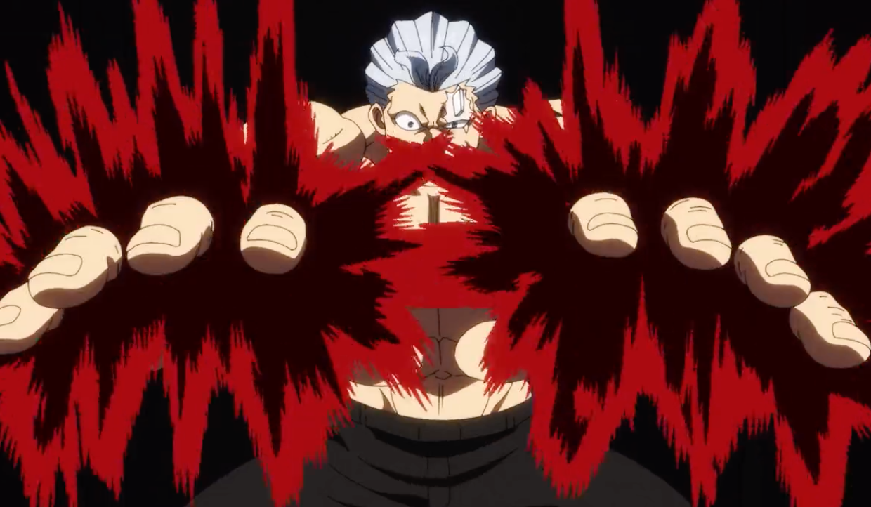 Undead Unluck Trailer Released Ahead of Fall Debut - ComicBook.com