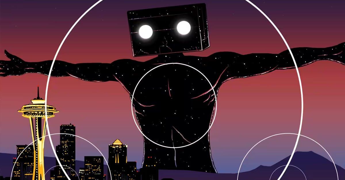 Iconic Video Store Scarecrow Video Launches Nationwide Rental Service ...