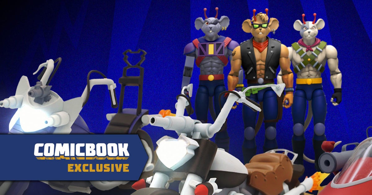 Biker Mice From Mars Wattpad Decorate With Biker Mice And More With