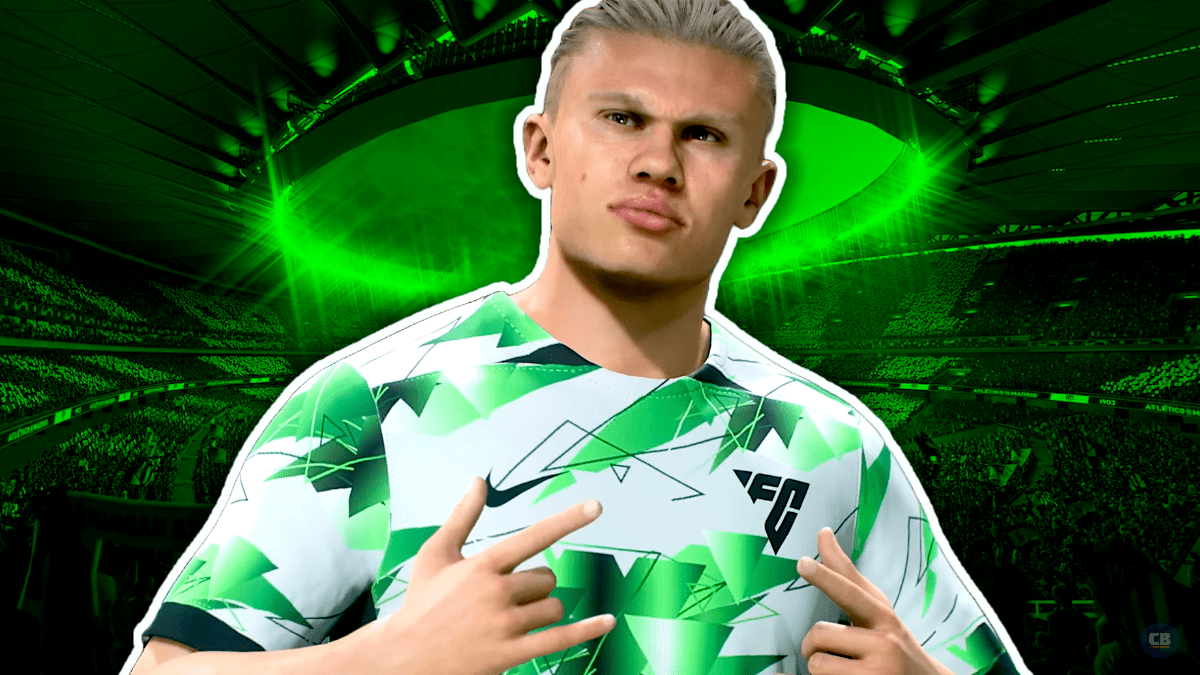 EA Sports FC 24 Title Update 3 Patch Notes Revealed - ComicBook.com