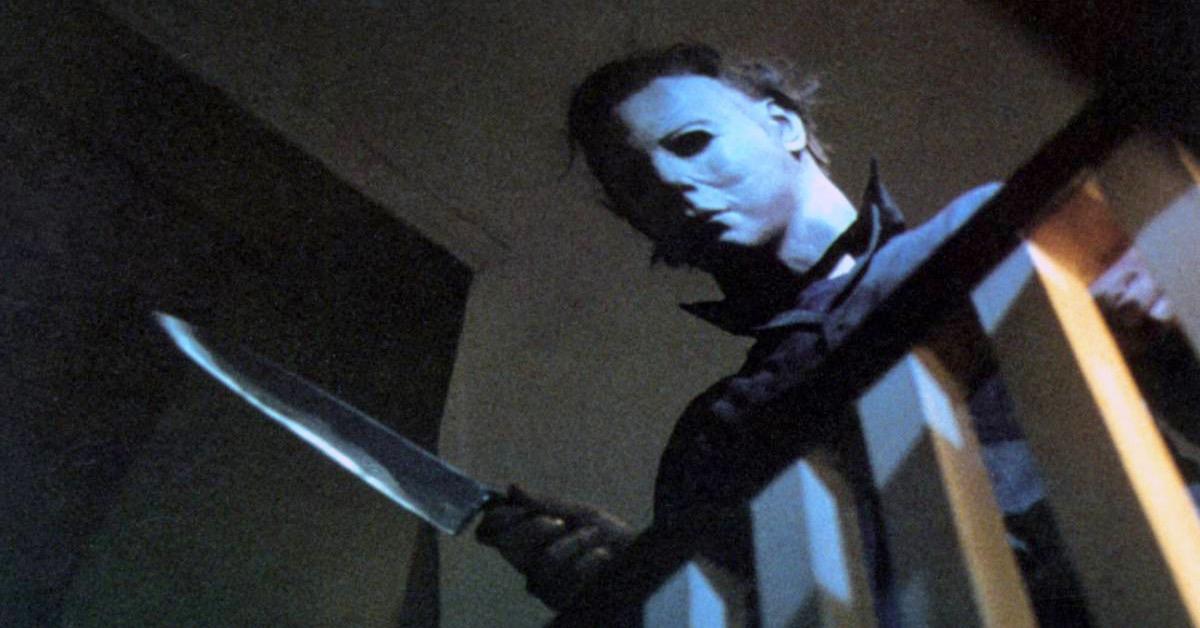 Full FearFest 2024 Schedule of Horror Movies on AMC Released for ...