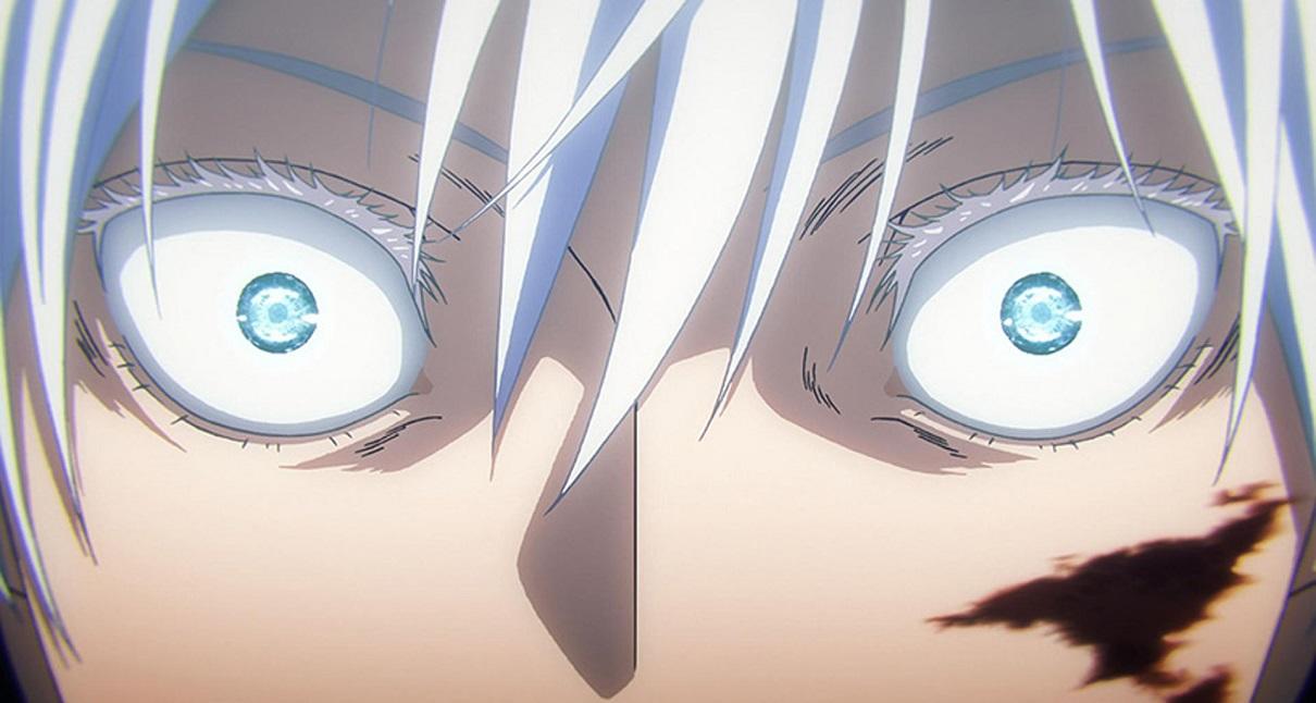 Jujutsu Kaisen Theory Suggests Gojo's Loss Was Always the Plan ...