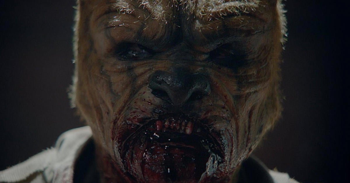 Winnie-the-Pooh Horror Movie Reveals First Look at Surprising Character ...