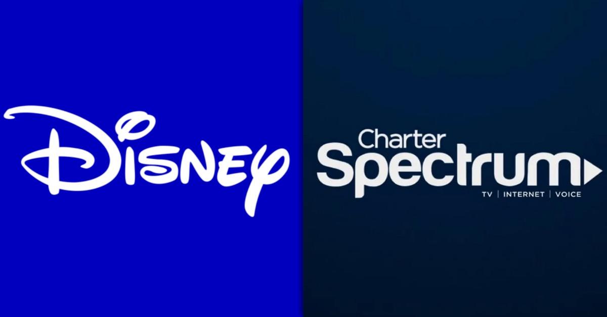 Disney and Charter Settle Cable Dispute - ComicBook.com