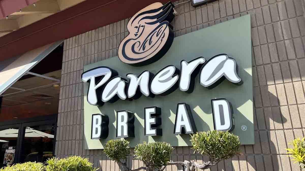Panera Gets in on Roman Empire Viral Trend With New Menu - ComicBook.com
