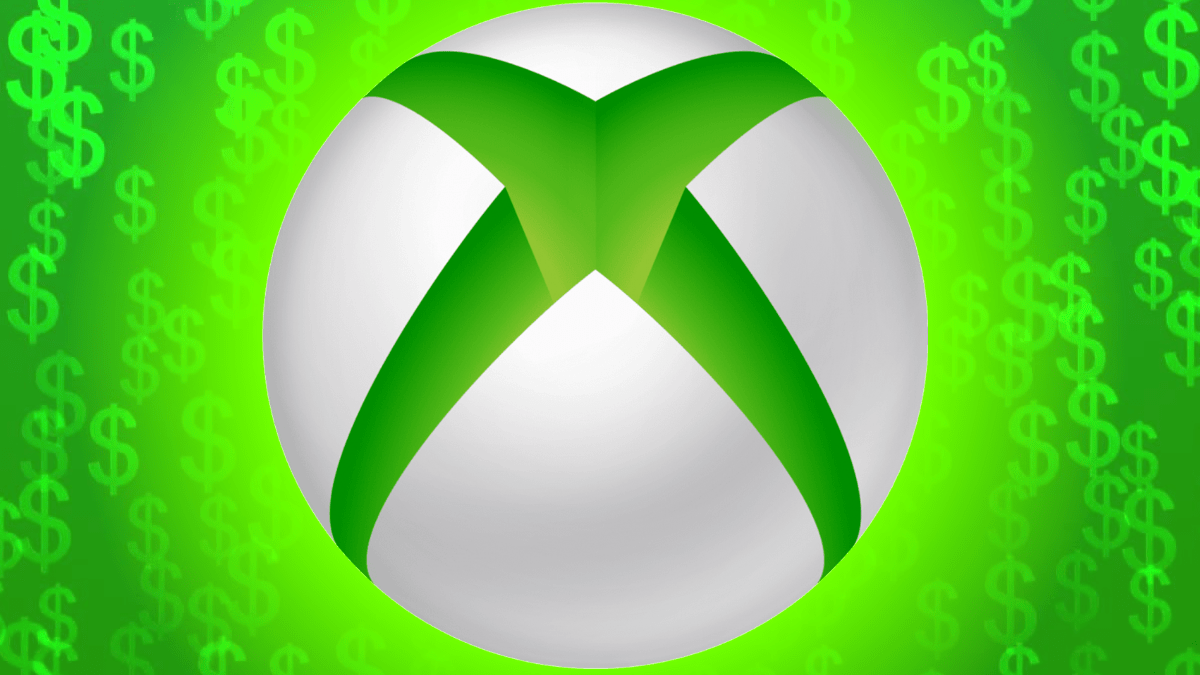 One of the Greatest Xbox Games Ever Released Is on Sale for Just $1.99 ...