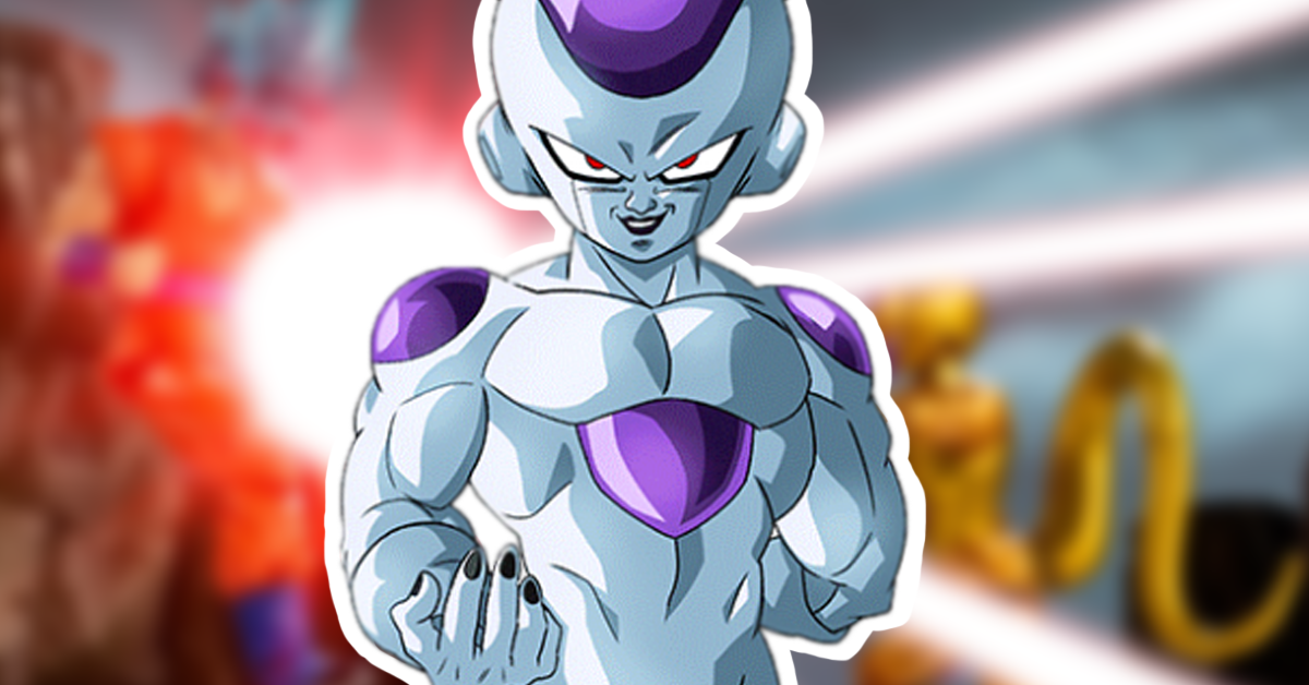 Dragon Ball Launches New Web Series: Watch - ComicBook.com