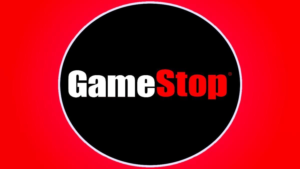 GameStop Closing Down "Significant Number" of Stores