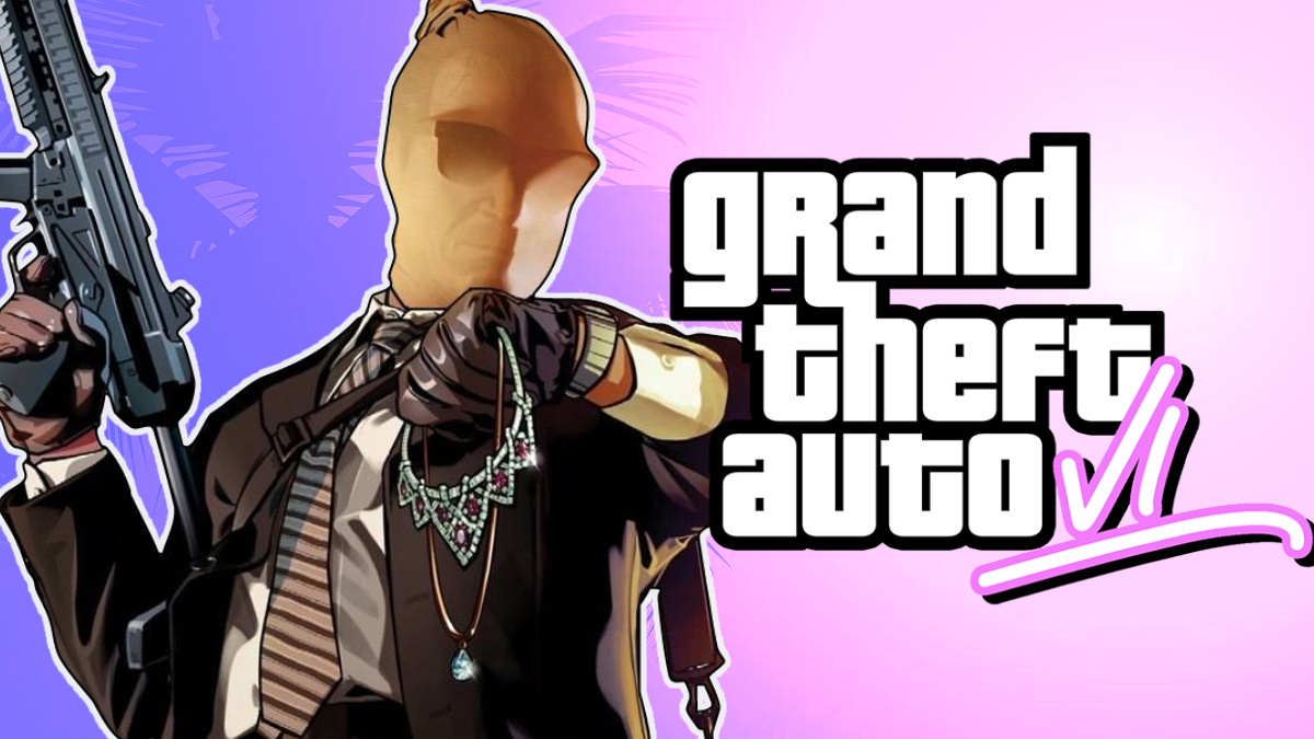 Hopes for Grand Theft Auto 6 Reveal Kept Alive by New Discovery ...