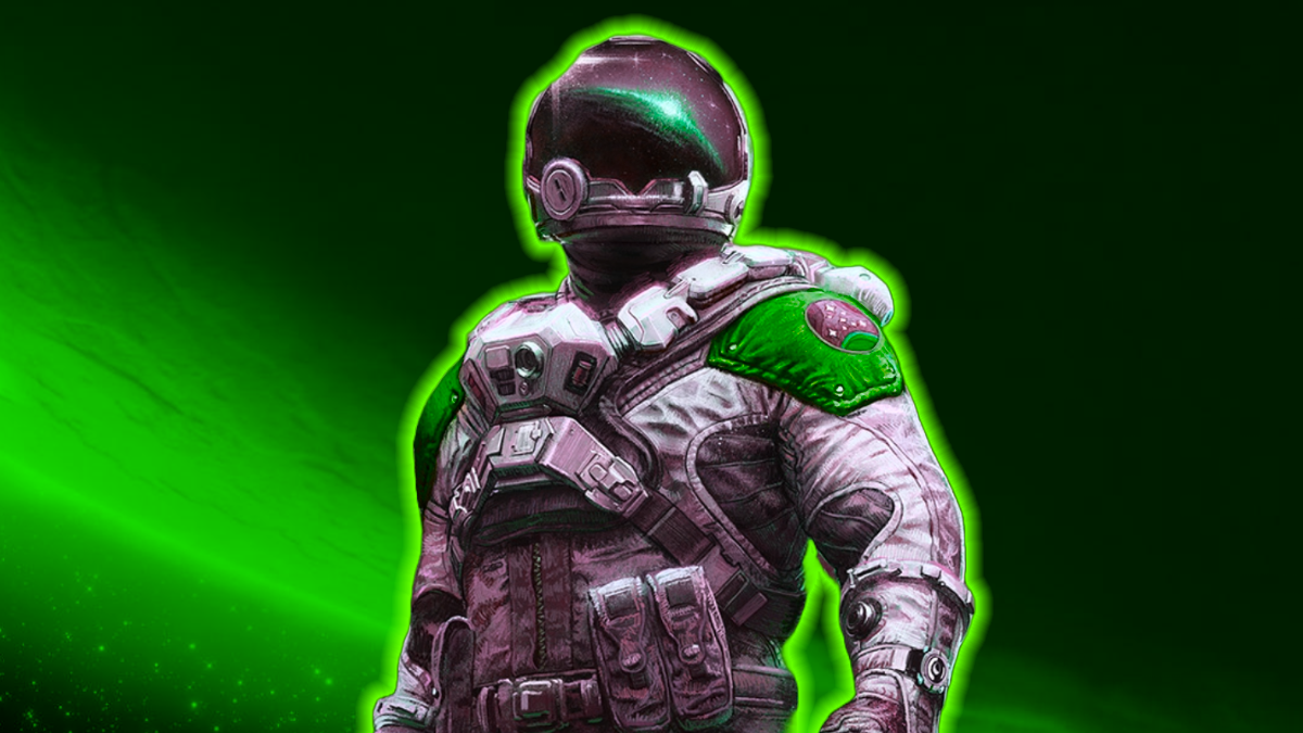 Starfield's Biggest Update Yet Released for Xbox and PC, Patch Notes ...